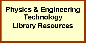 Physics & Engineering